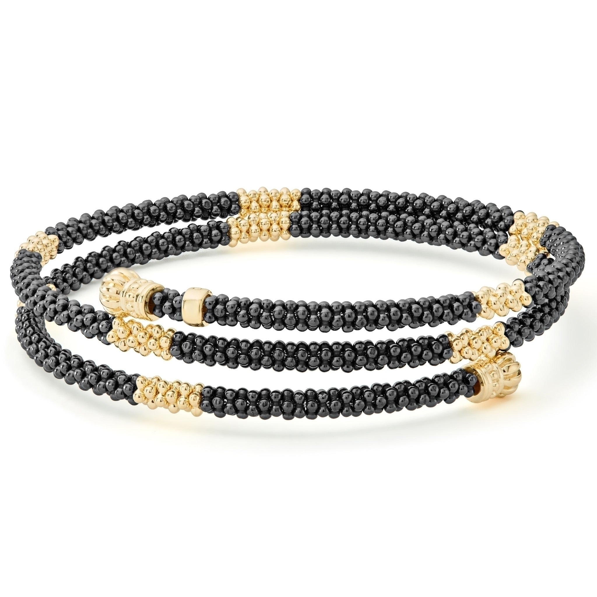 LAGOS Caviar Creations