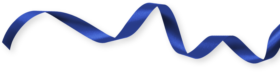 Arkansas’ Finest Jewelry Store Since 1970 | Sissy’s Log Cabin